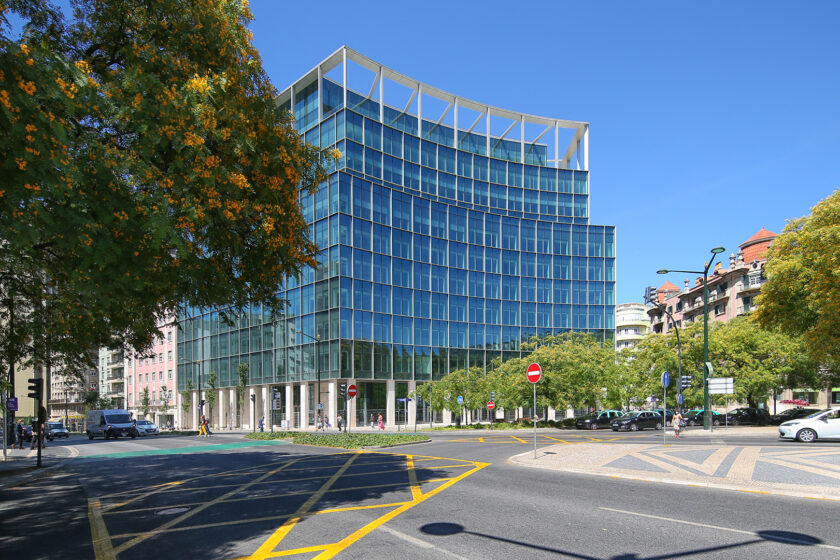 Monumental - Merlin Properties Socimi, S.A. (EN)