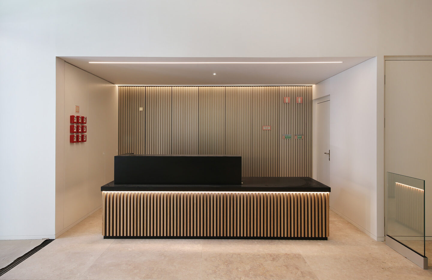 Monumental - Merlin Properties Socimi, S.A. (EN)