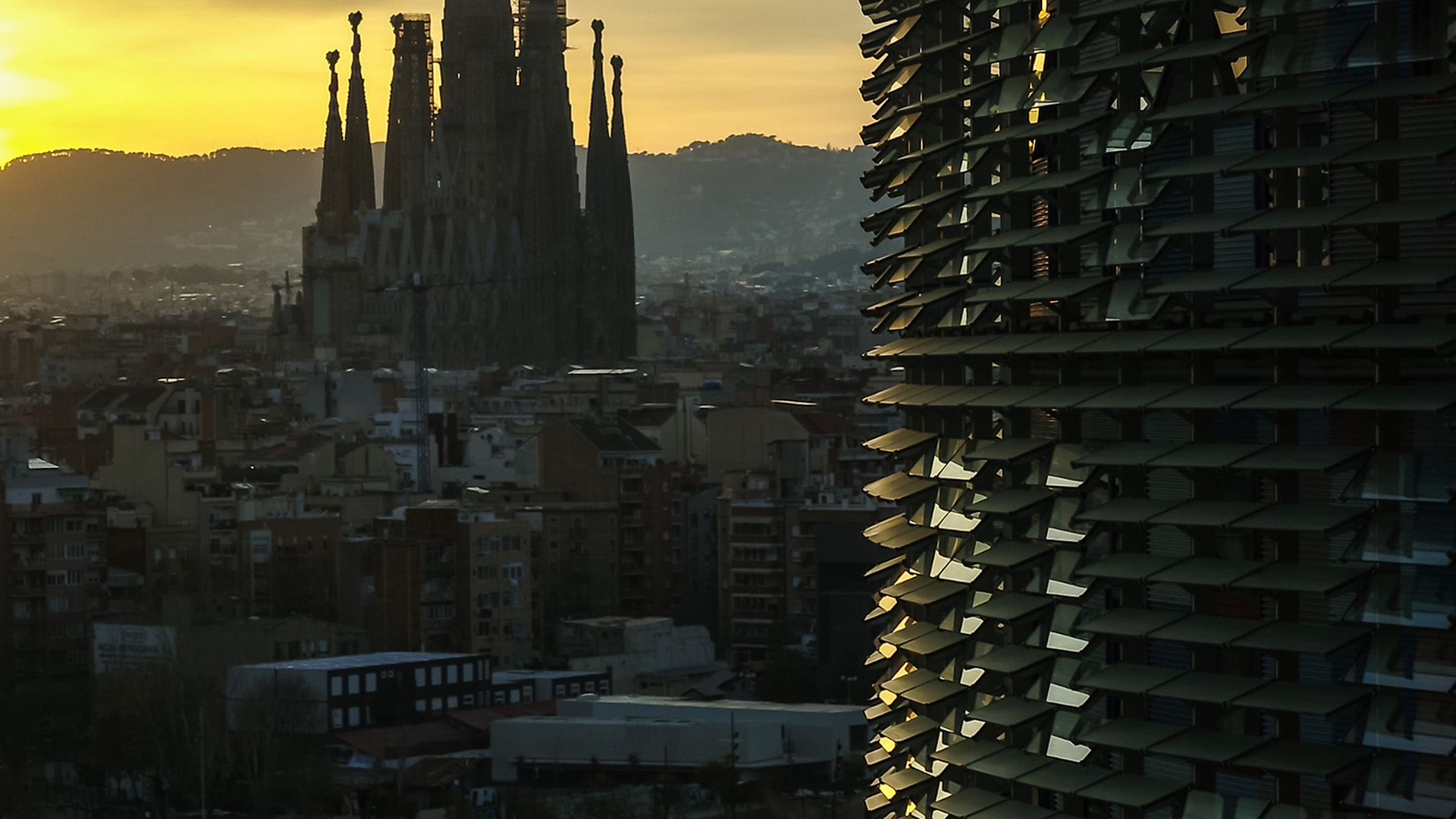 Oficinas - Merlin Properties Socimi, S.A. (EN)