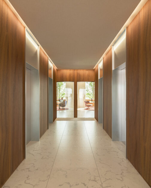 Oficinas - Merlin Properties Socimi, S.A. (EN)