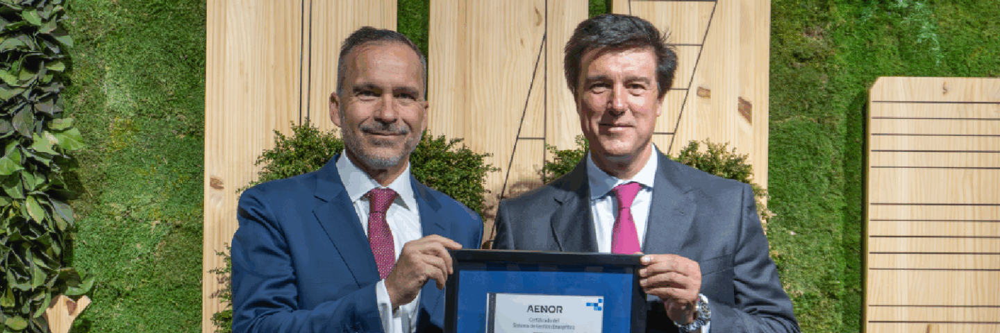 Merlin Properties Socimi, S.A.