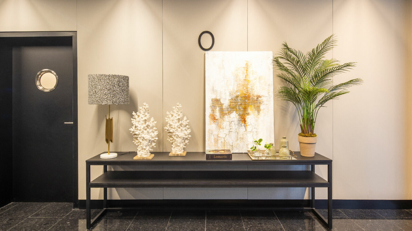 Adequa - Merlin Properties Socimi, S.A. (PT)