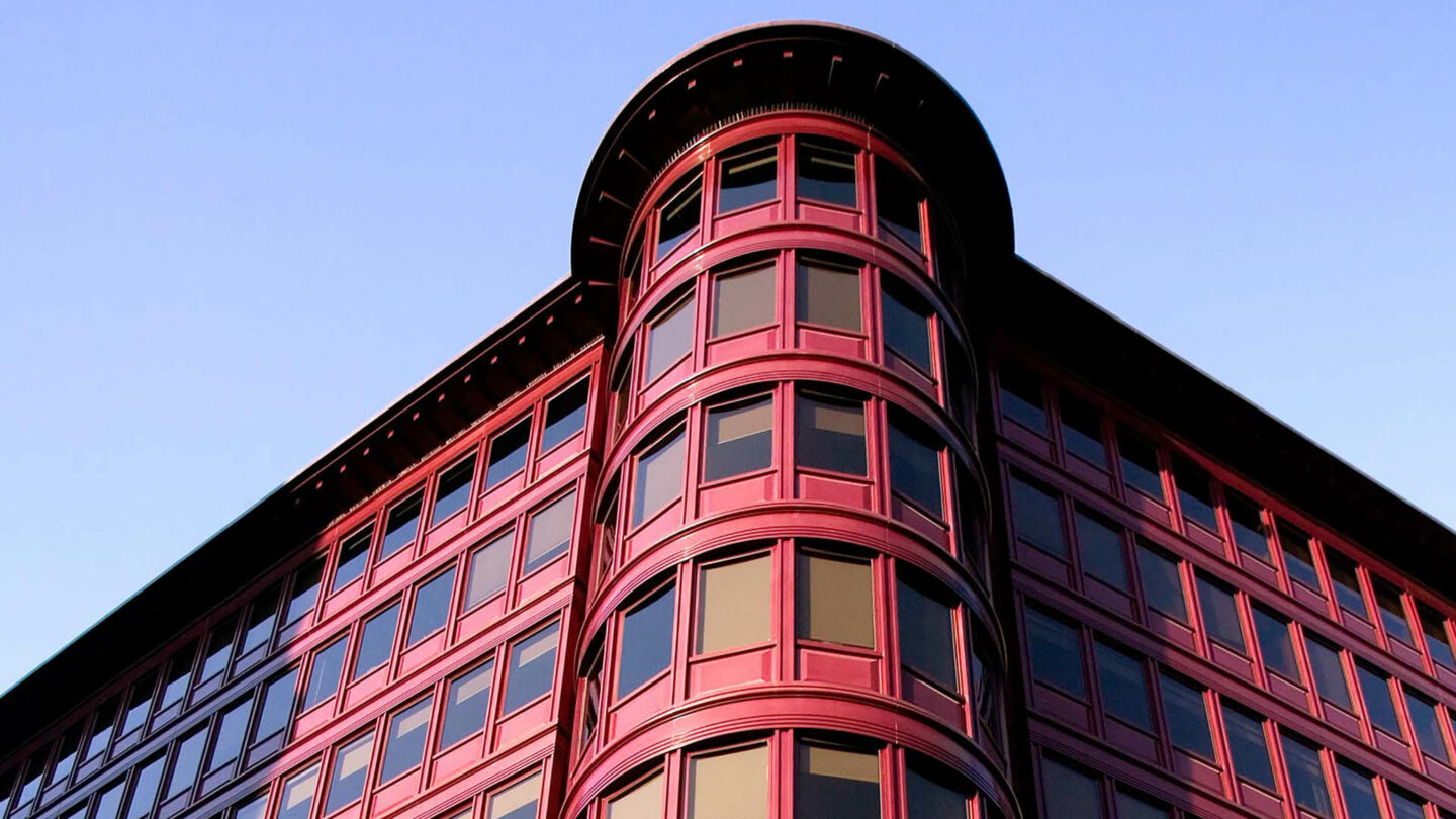 Diagonal 514 - Merlin Properties Socimi, S.A. (PT)