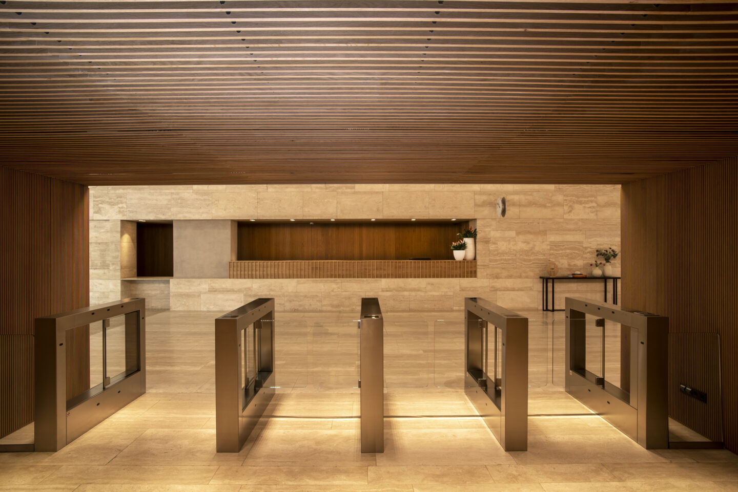 Diagonal 605 - Merlin Properties Socimi, S.A.