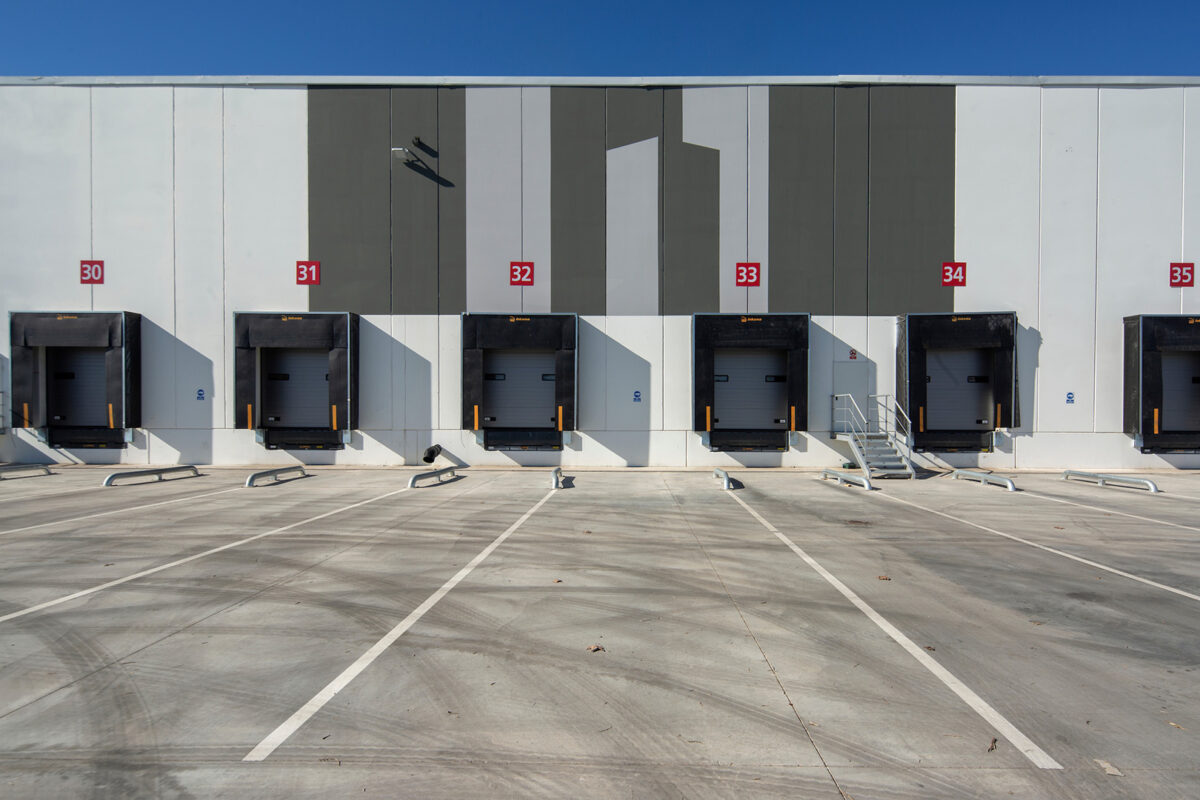 A4-Pinto II - Merlin Properties Socimi, S.A.