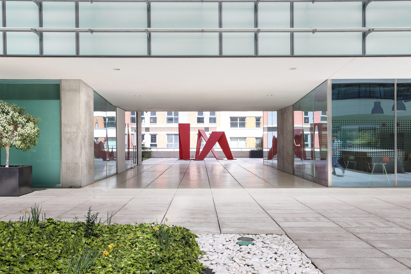 Art - Merlin Properties Socimi, S.A.