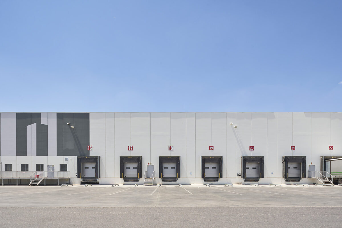 A4-Pinto II - Merlin Properties Socimi, S.A.