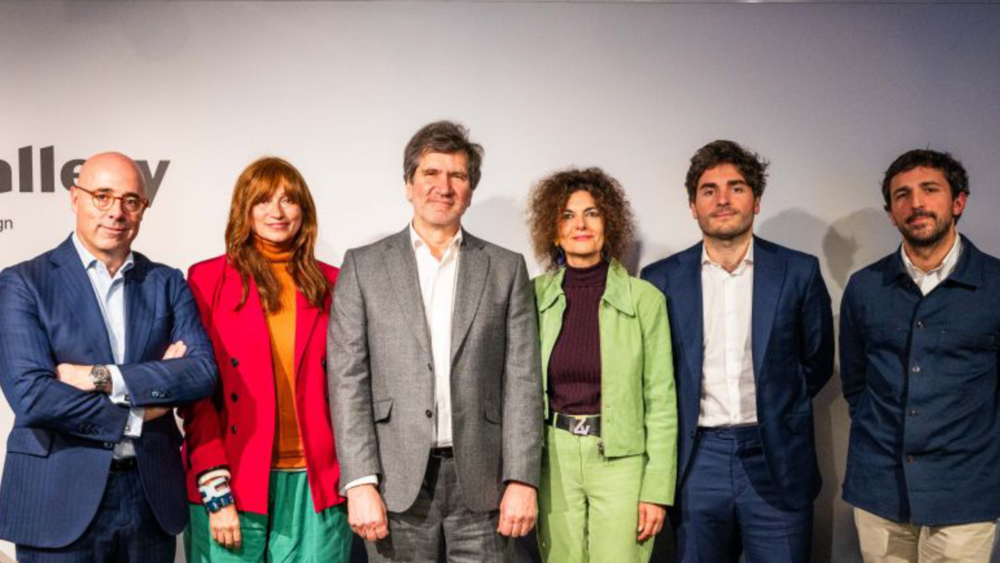 Acudimos al Think Tank “Retail Futuro” organizado por Roca Madrid ...