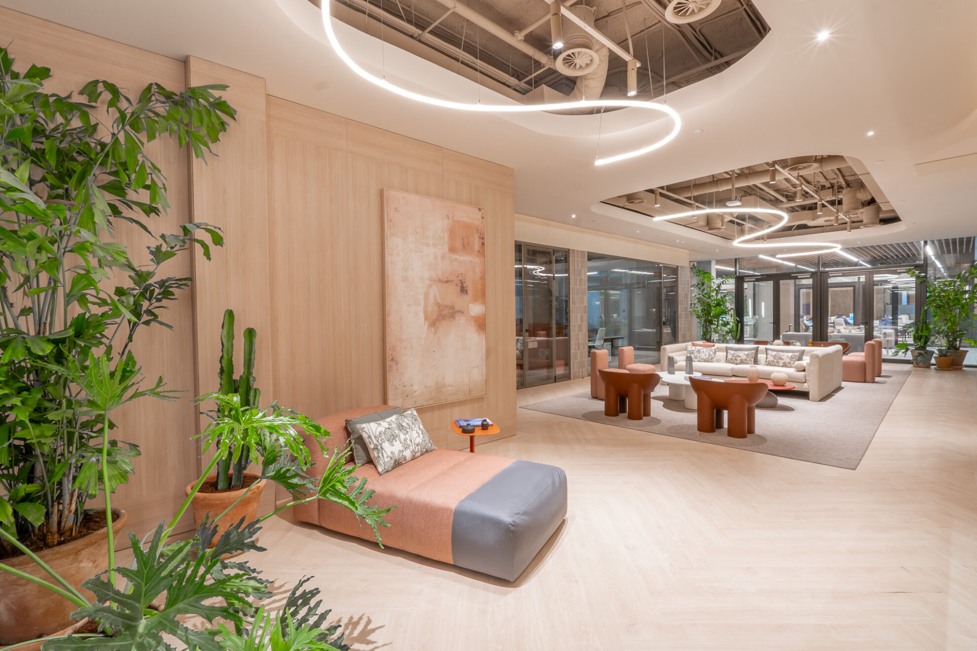 LOOM se consolida como líder en Sostenibilidad dentro del sector de ...